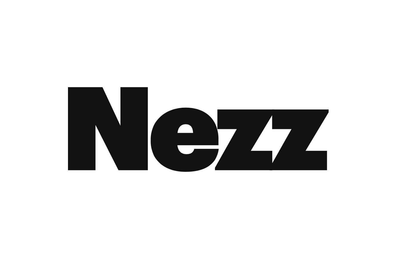 Nezz - Move Millions Globally in Seconds