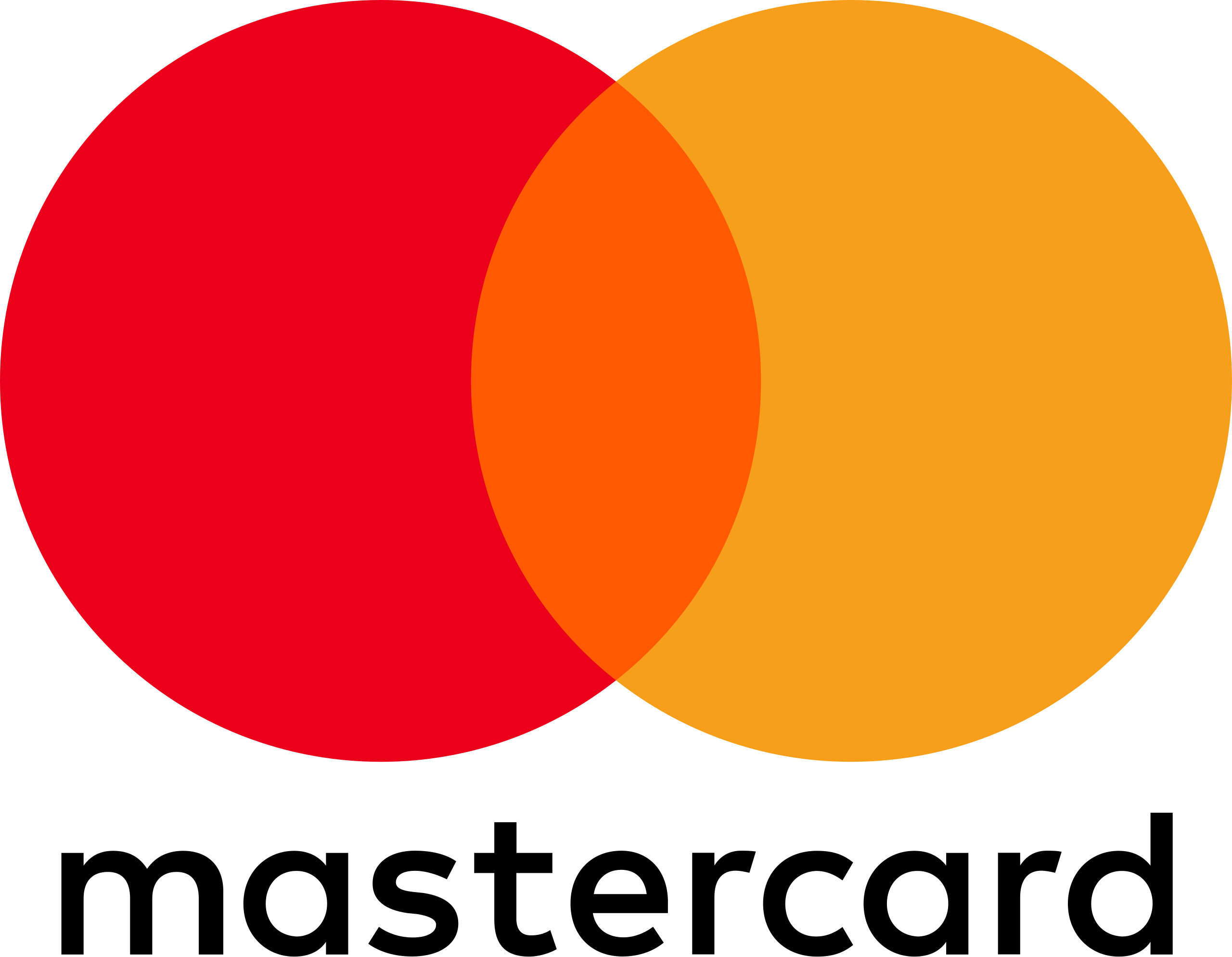Nezz | Settlement Platform for High-Value Transfers